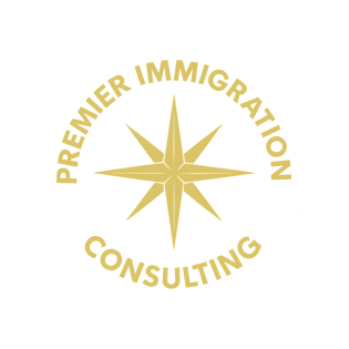 Important Update: New Edition of USCIS Form G-1450 and Payment Changes