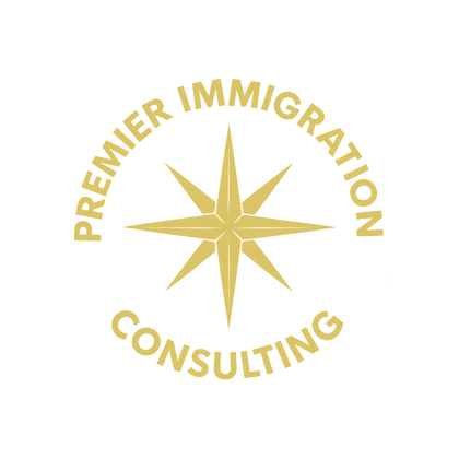 Important Update: New Edition of USCIS Form G-1450 and Payment Changes